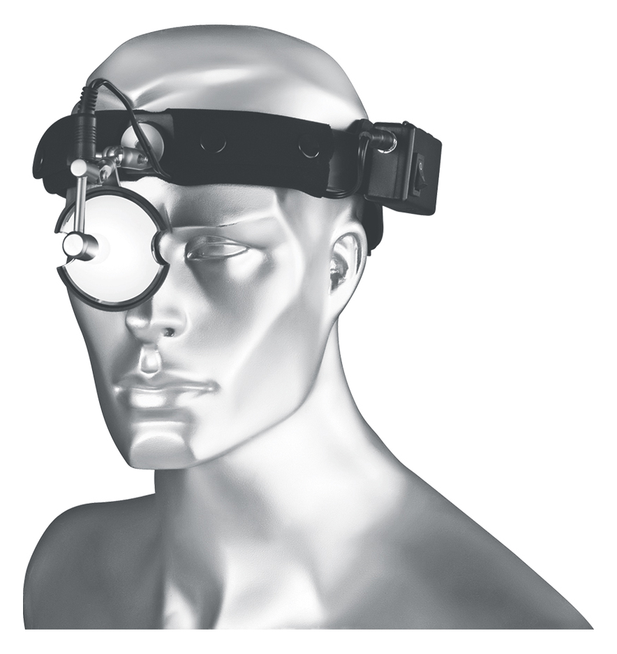 Invotech Excel FZCO - OxySurg